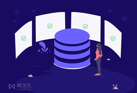 思源笔记 开源免费支持自建服务器 Markdown 笔记应用 替代 Notion 印象笔记 可离线