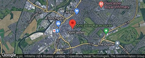 01302966472 Doncaster England Landline Phone