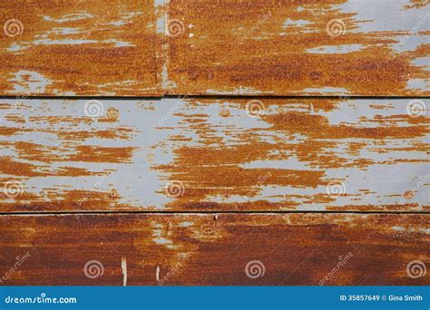 Rust Background Stock Image Image Of Abstract Pretty