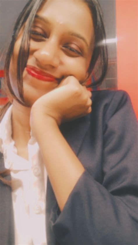 Kavya Lakshmi On Linkedin It People Mentalhealth Selfworth