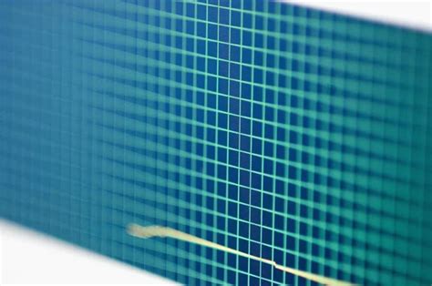 Windows Task Manager Graph Stock Photo Imagedb Seller