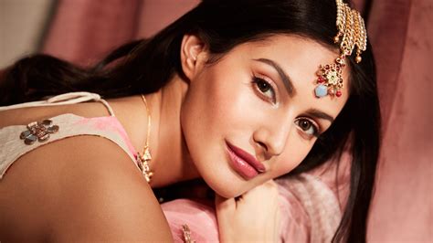 1920x1080 Resolution Amyra Dastur Smile 1080p Laptop Full Hd Wallpaper Wallpapers Den