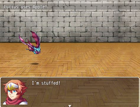 MV And MZ RestrictItems Plugin RPG Maker Forums