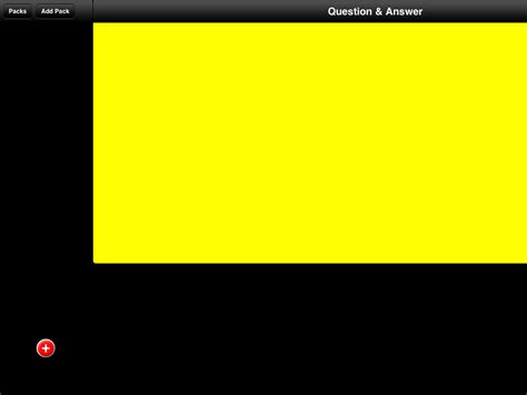 Ios Mgsplitviewcontrollerdetail View Layout Issue In Ios6 Stack