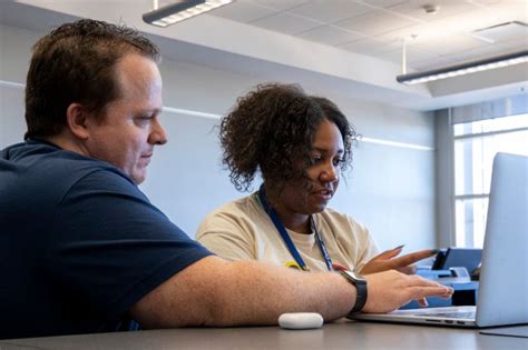 University Of Oklahoma On Linkedin The Ou Computer Science Program Is Expanding To Greater