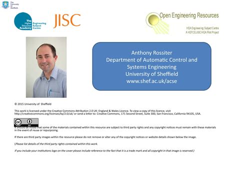 Predictive Functional Control 6 Constraintspptx