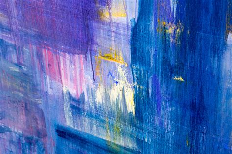 페인팅 아티스틱 브라이트 컬러 오일 페인트 텍스처 추상작품 그런 지 벽지 벽지 인테리어 앨범 전단지 커버 포스터 소책자 배경에 대한 현대적인 미래 패턴 크리에이티브 그래픽