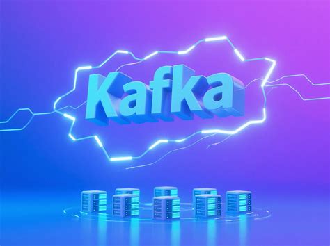 Scala 版 Flink 的 Datastream Api 实战：kafka 集成流处理，学生成绩处理全流程 续篇1flink Datastream Api实战scala Csdn博客