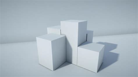 Unity Urp Taa落地实现 Part1 Helloworld 知乎