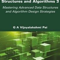 خرید و قیمت A Textbook of Data Structures and Algorithms Volume 3