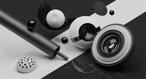 Autonomous Vehicle Security And Data Privacy → Scenario