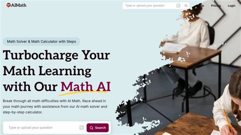 Ai Mathai人工智慧數學解題器,提供即時、逐步解說,涵蓋各大數學領域,支援線上解題及圖片輸入。 Moge Ai Mathai人工智慧數學解題器,提供即時、逐步解說,涵蓋各大數學領域,支援線上解題及圖片輸入。 Moge