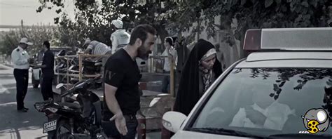 فیلم سینمایی سه کام حبس فیلو