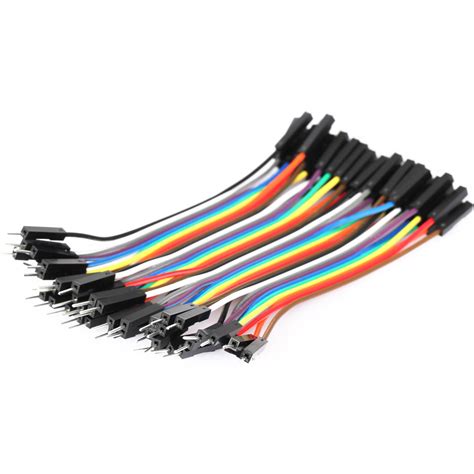 TP Link Archer C7 V2 Unbricking Help Installing And Using OpenWrt OpenWrt Forum