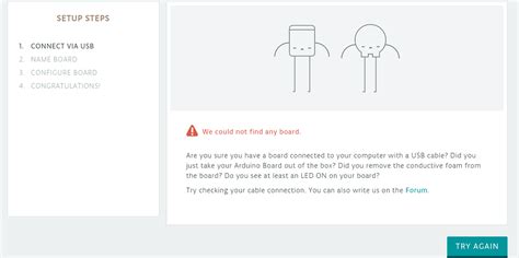 Mkr 1000 Unable To Connect To Arduino Iot Cloud Ide 1x Arduino Forum