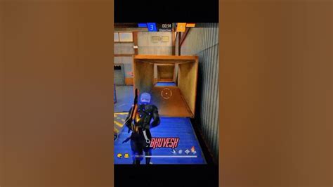 Oooooooooooooooooooooooooooo Youtube