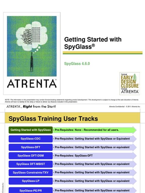spyglass 4 6 training pdf pdf vhdl logic synthesis