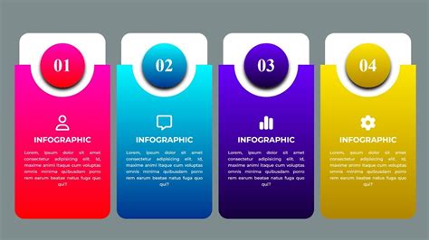 Simple Css Responsive Cards Html And Css Youtube