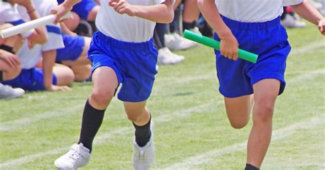 체육복 안에 속옷 입지마 일본 초등학교 논란