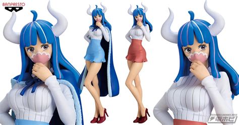 투디갤 보루토 에이다 다시보니까 원피스 울티 닮음