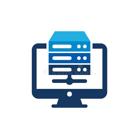 Application Server Logo