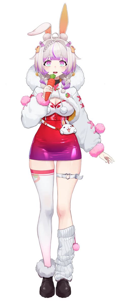 Shirai Yuko Stardust Project Drawn By Cokio Danbooru