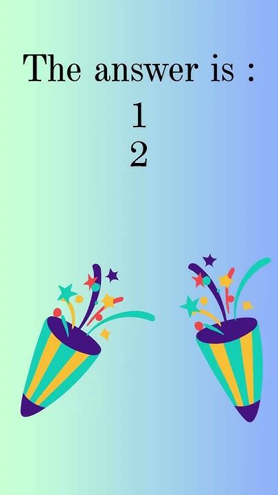 javascript closure youtube