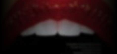 Hottest Inside Deep Throat 2005 Nudity Watch Clips And See Pics Mr Skin