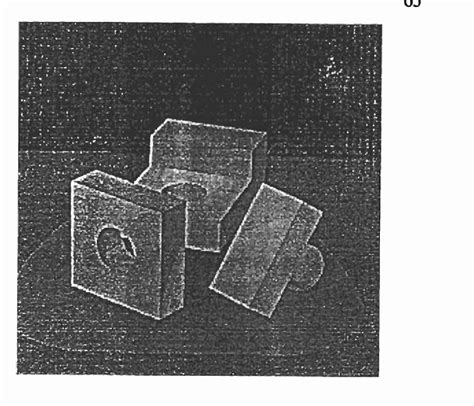 Figure 1 From A Pipelined Architecture For The Canny Edge Detector