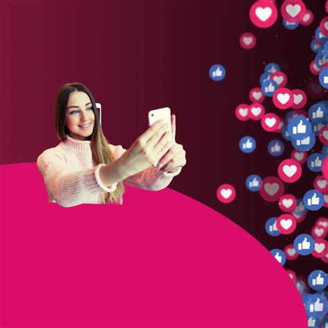 Jasmeet Kaur On Linkedin Digitalmarketing Seo Socialmedia Sem Dataanalytics Marketingstrategy