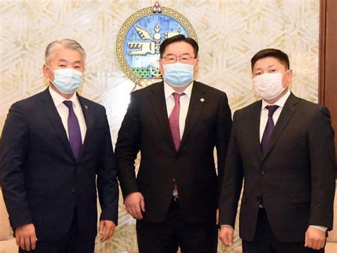 Сэтгүүлчийн мэдээлэл ҮНЭН ХУДАЛ эсэхийг ШҮҮХ биш Ж Энхбаяр Х Нямбаатар нарын хууль шийднэ