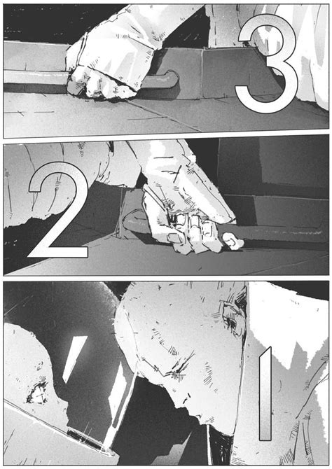 Chapter 11 Part 1 Rvitok