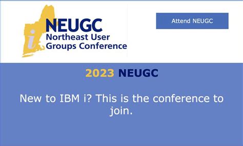 Cnx Corporation On Linkedin Attend Neugc Neugc