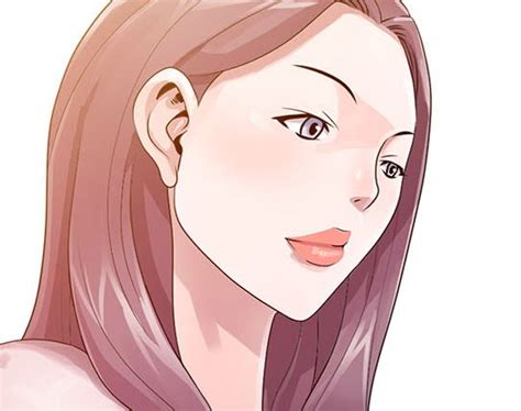 로맨스장르의 19금만화 쉿 누나의 비밀 네이버 블로그