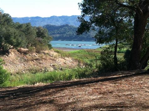 Lake Casitas Updated 2026 Campground Reviews Ventura Ca