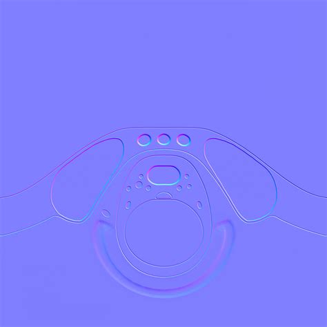 Edbeechingcppgraphicsengineertestdatasets · Datasets At Hugging Face