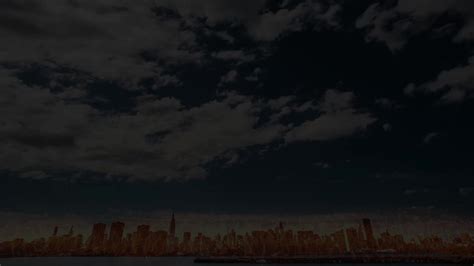 How To Manage 5g And Iot Risks In Telecom Mobileum Posted On The Topic Linkedin