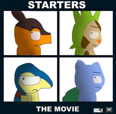 Best Dr Sylveon Artofit