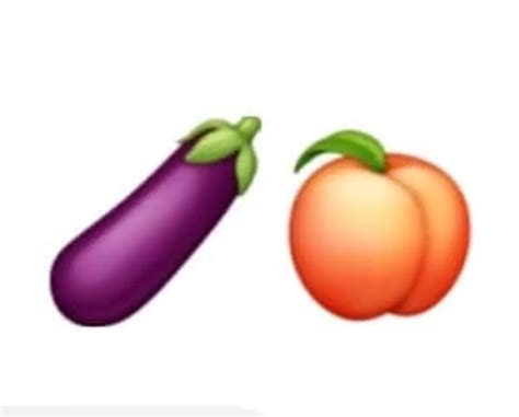 Facebook And Instagram Ban These Emojis For Sexual Content Use
