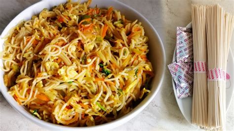 নুডুলস রেসিপি।কোকোলা নুডুলস রান্নার সবচেয়ে সহজ পদ্ধতি।cocola Noodles Recipeegg Vegetables