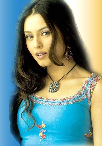 bollywood actresses mahima chaudhary