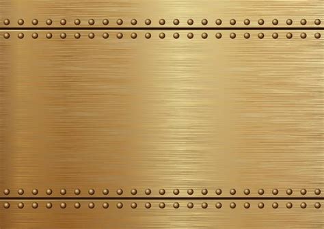 Brass Texture Illustrations Royalty Free Vector Graphics And Clip Art
