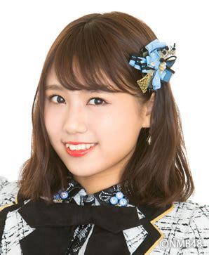 Okita Ayaka Akb48 Wiki Fandom