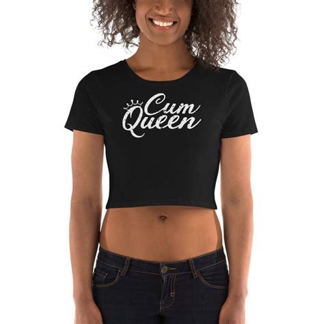 Cum Dumpster Shirt Etsy