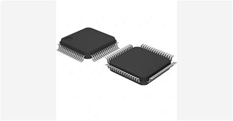 Stmicroelectronics Stm32f071rbt6 Semicon Electronics Is A