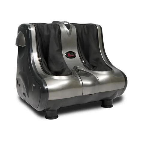 Leg Massager Best Leg Massager In India