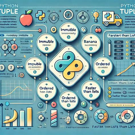 Crud In Python Crud Operations In Python A Beginners By Avish Joshi Medium