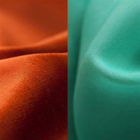 Polyester Vs Spandex A Complete Fabric Comparison Guide
