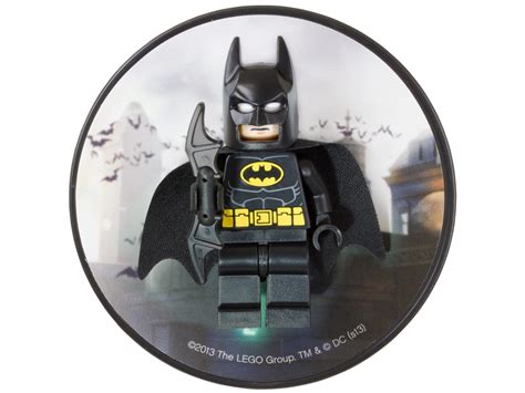 레고® 수퍼 히어로 배트맨™ 자석 850664 Dc Lego® Shop Kr