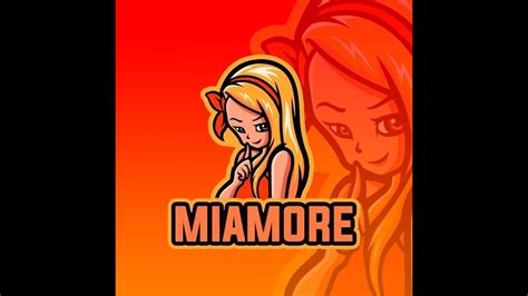 Рандом Youtube